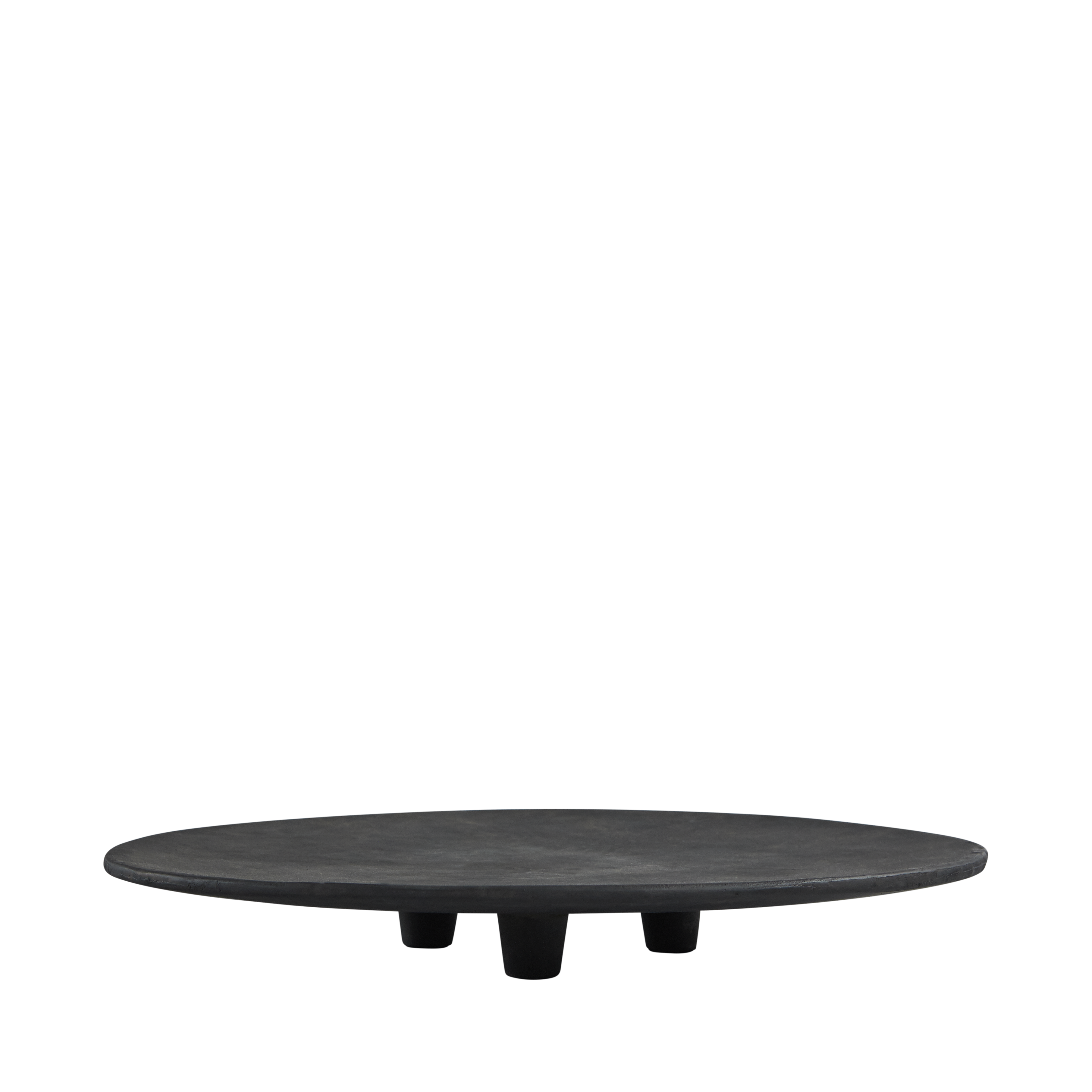 Duck decorative plate – Nomu Design