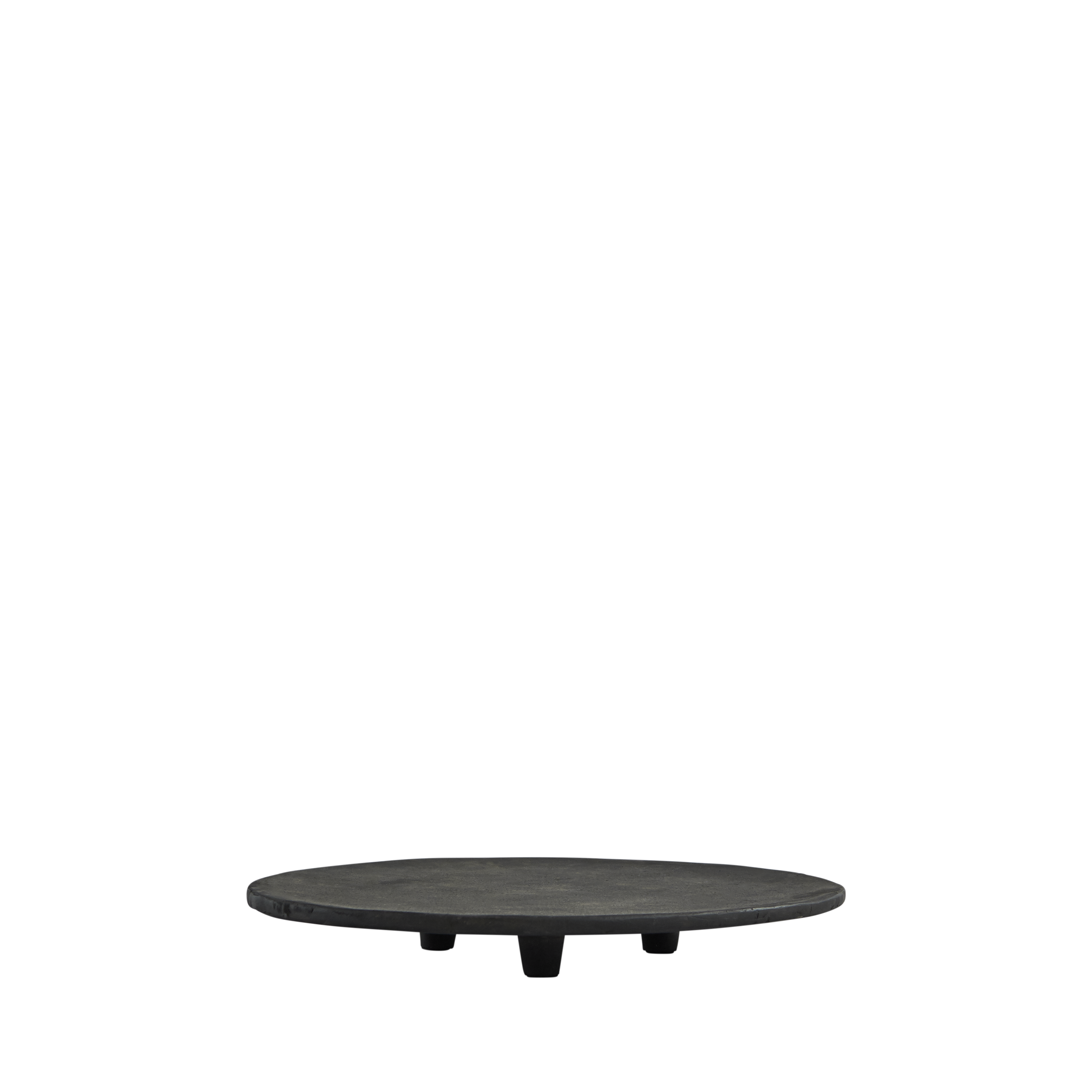 Duck decorative plate – Nomu Design