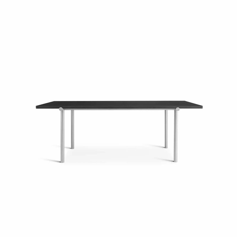 Tubby Tube stalas – Nomu Design