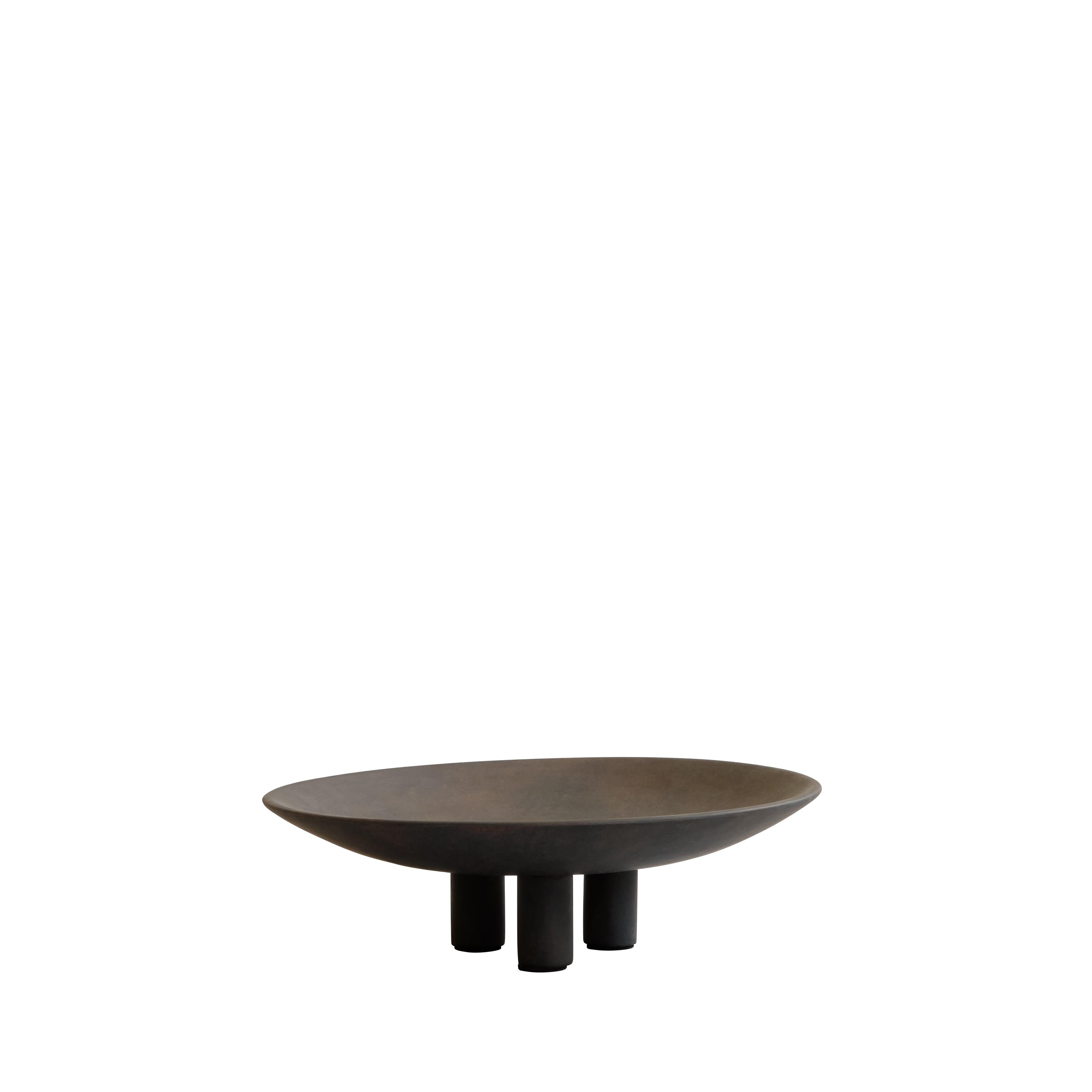 Duck decorative plate – Nomu Design