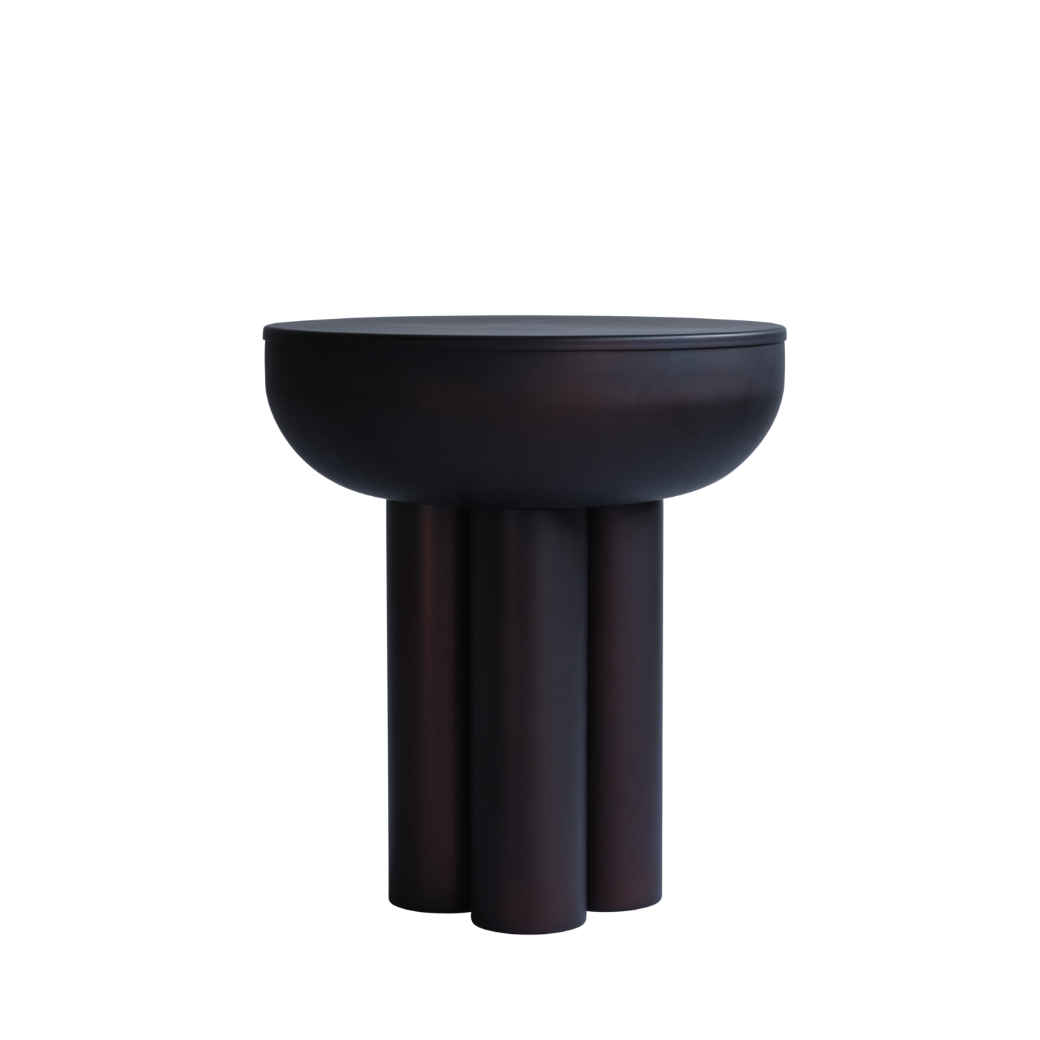Crown table – Nomu Design