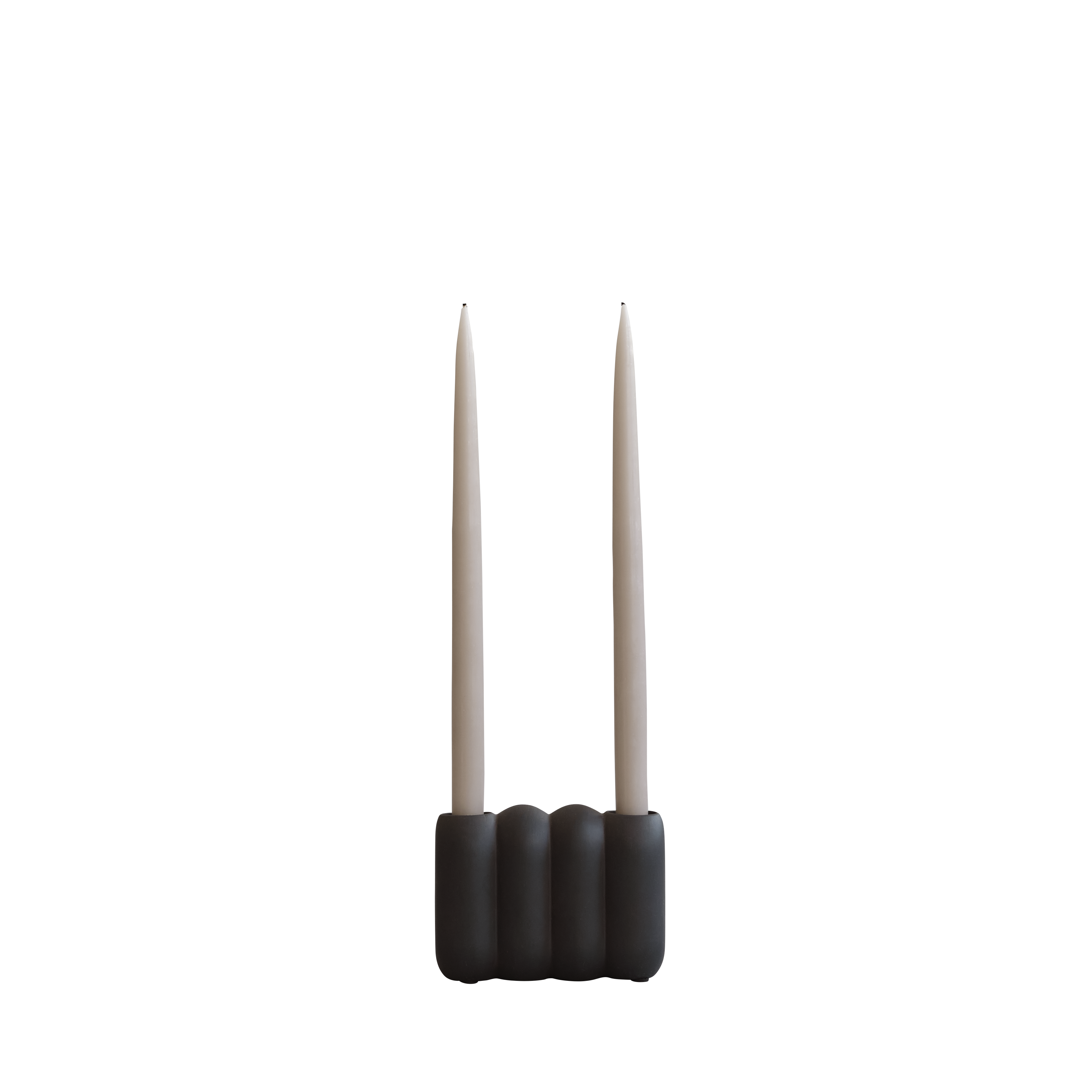 Tube žvakidė – Nomu Design