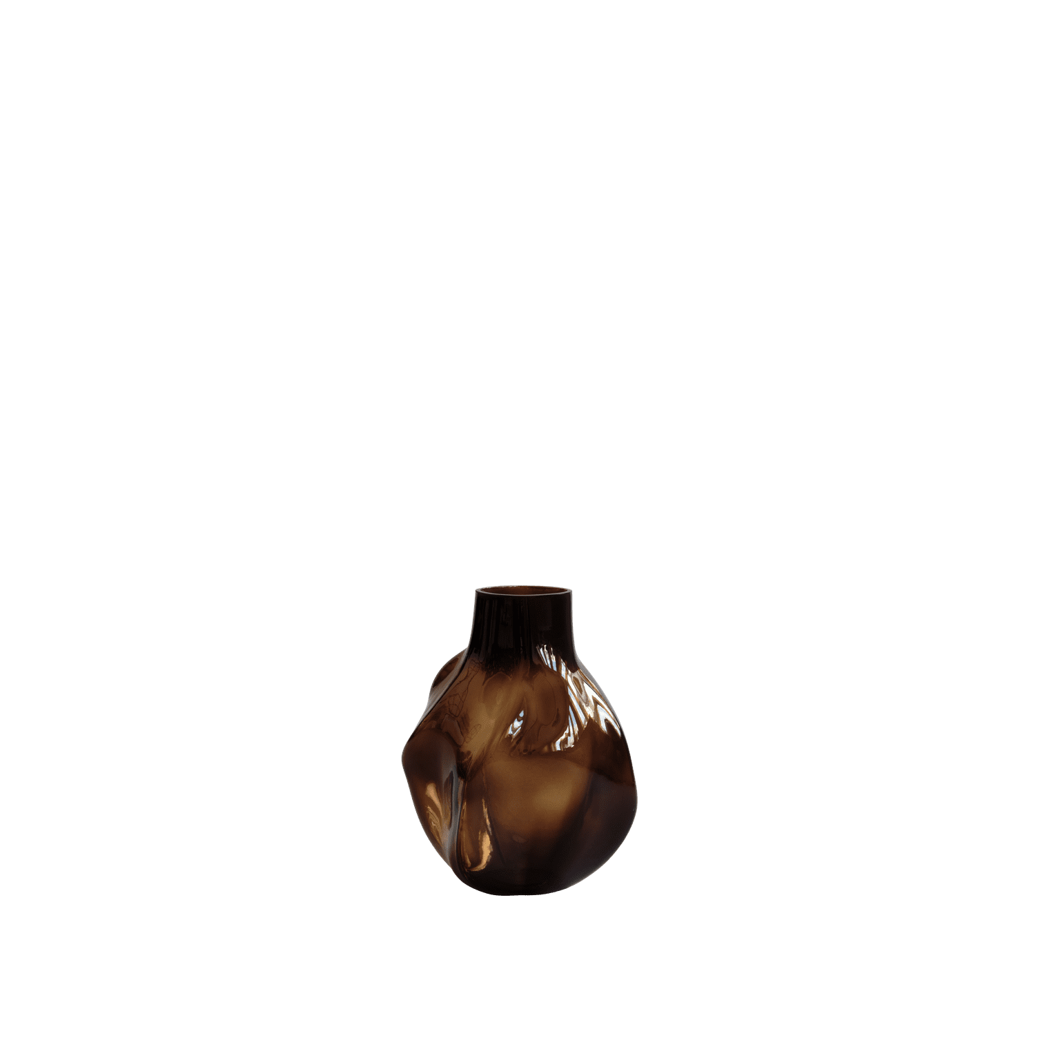 Bakku vase – Nomu Design