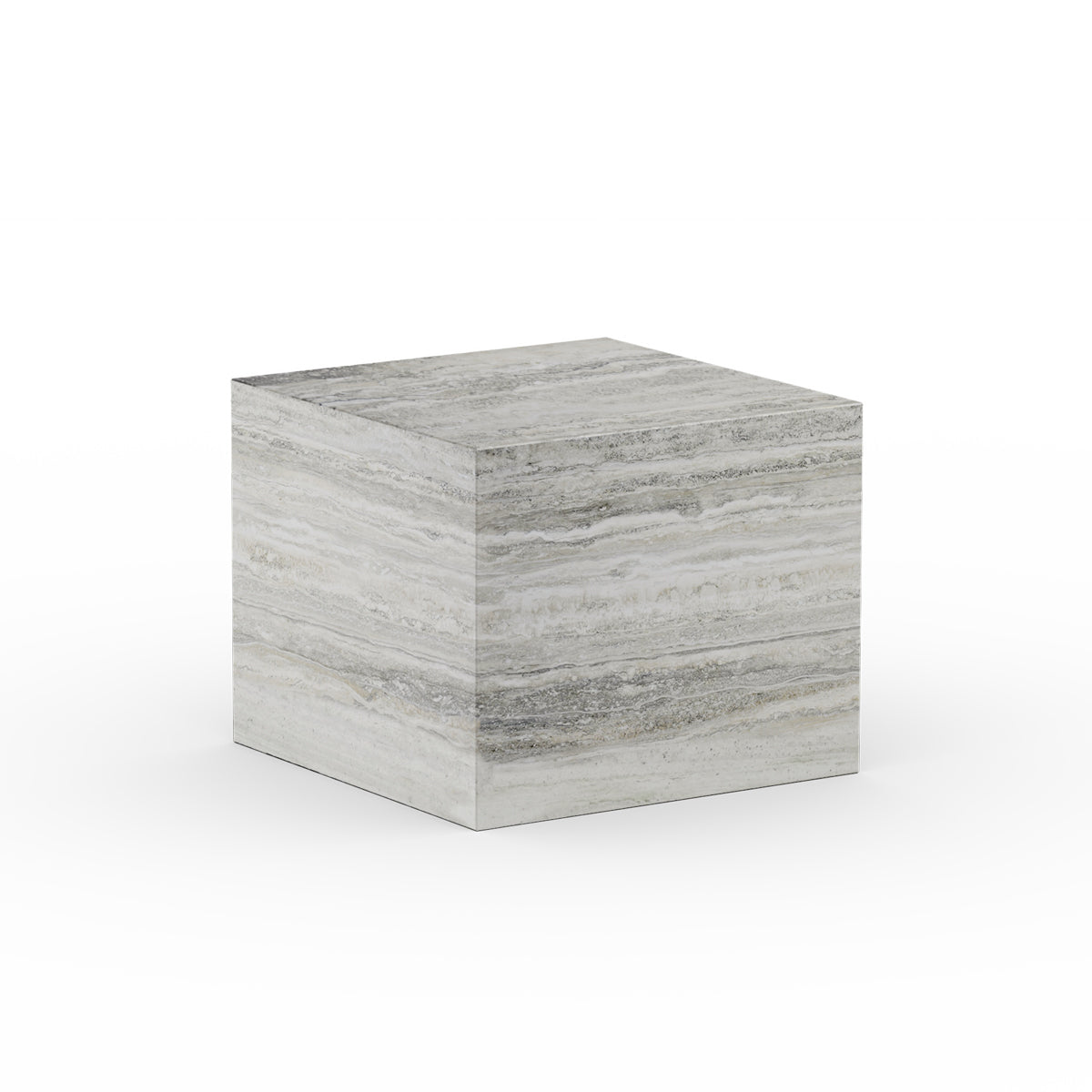 Tables – Nomu Design