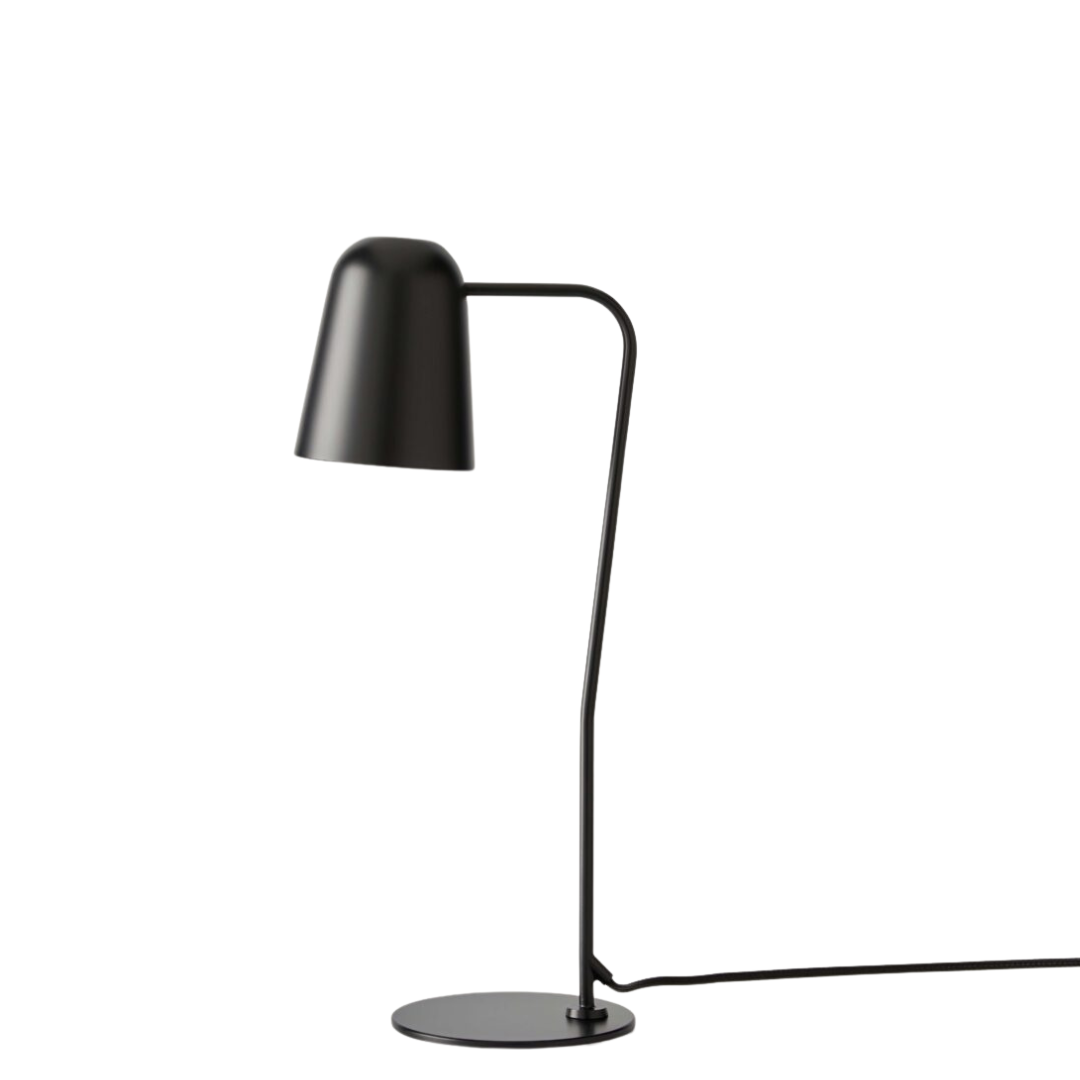 Dobi stalinis šviestuvas – Nomu Design