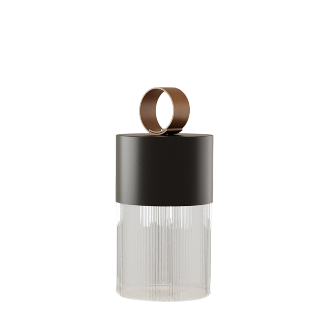 Bora table lamp – Nomu Design
