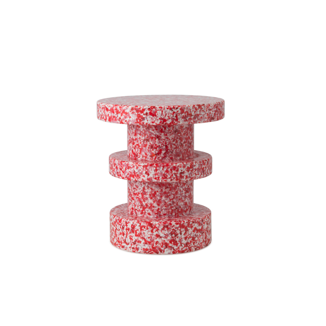 Bit side table – Nomu Design