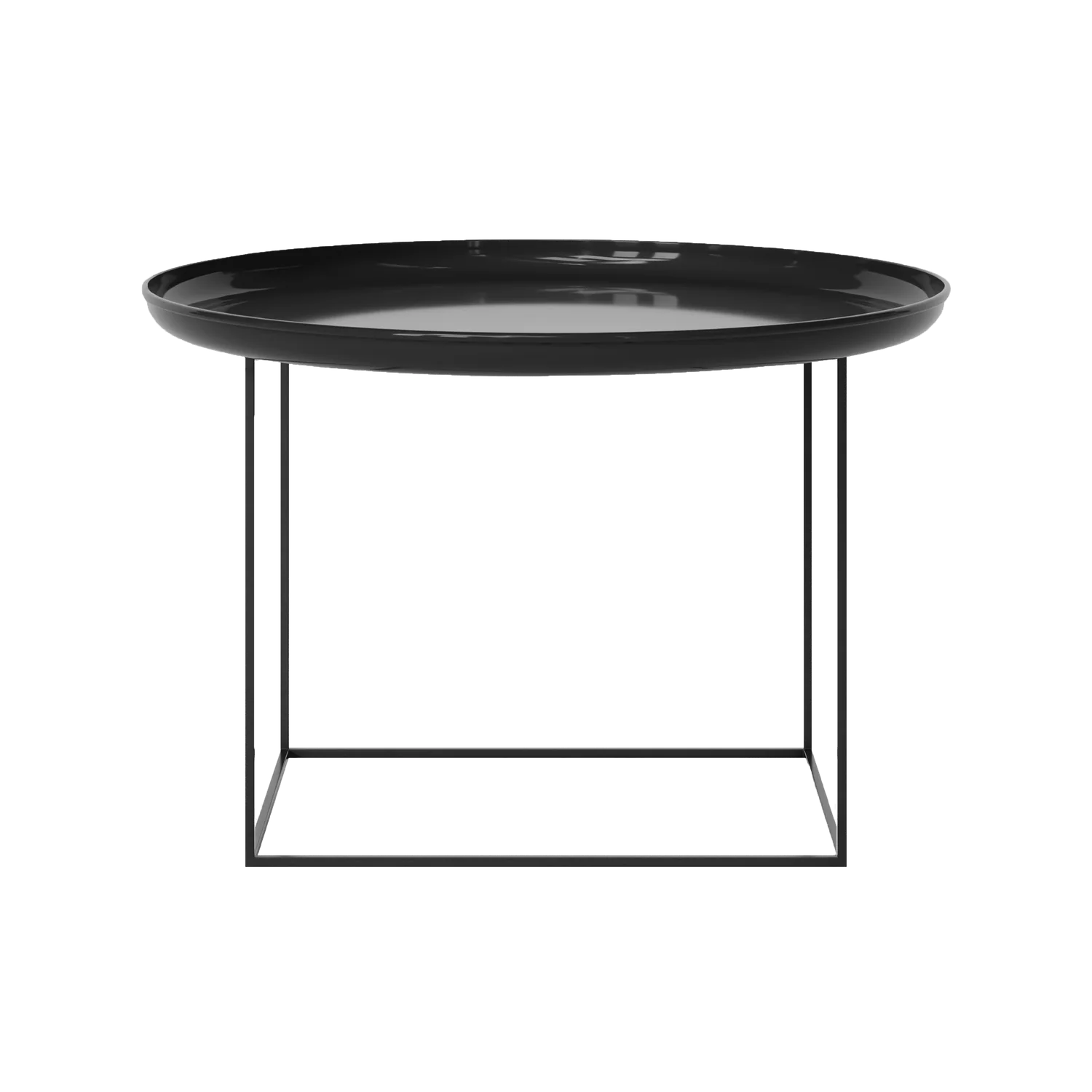 Duke coffee table – Nomu Design