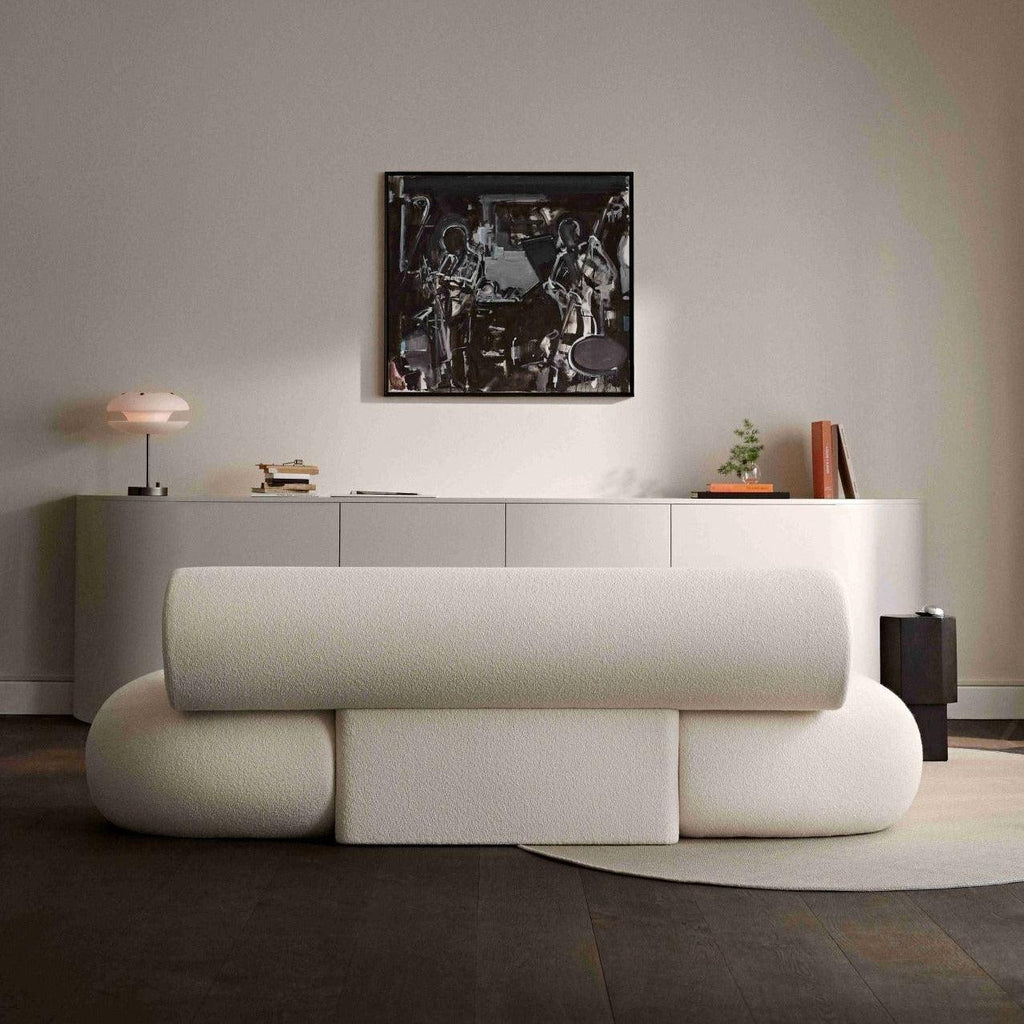 Hippo sofa#N# #N# #N# – Nomu Design