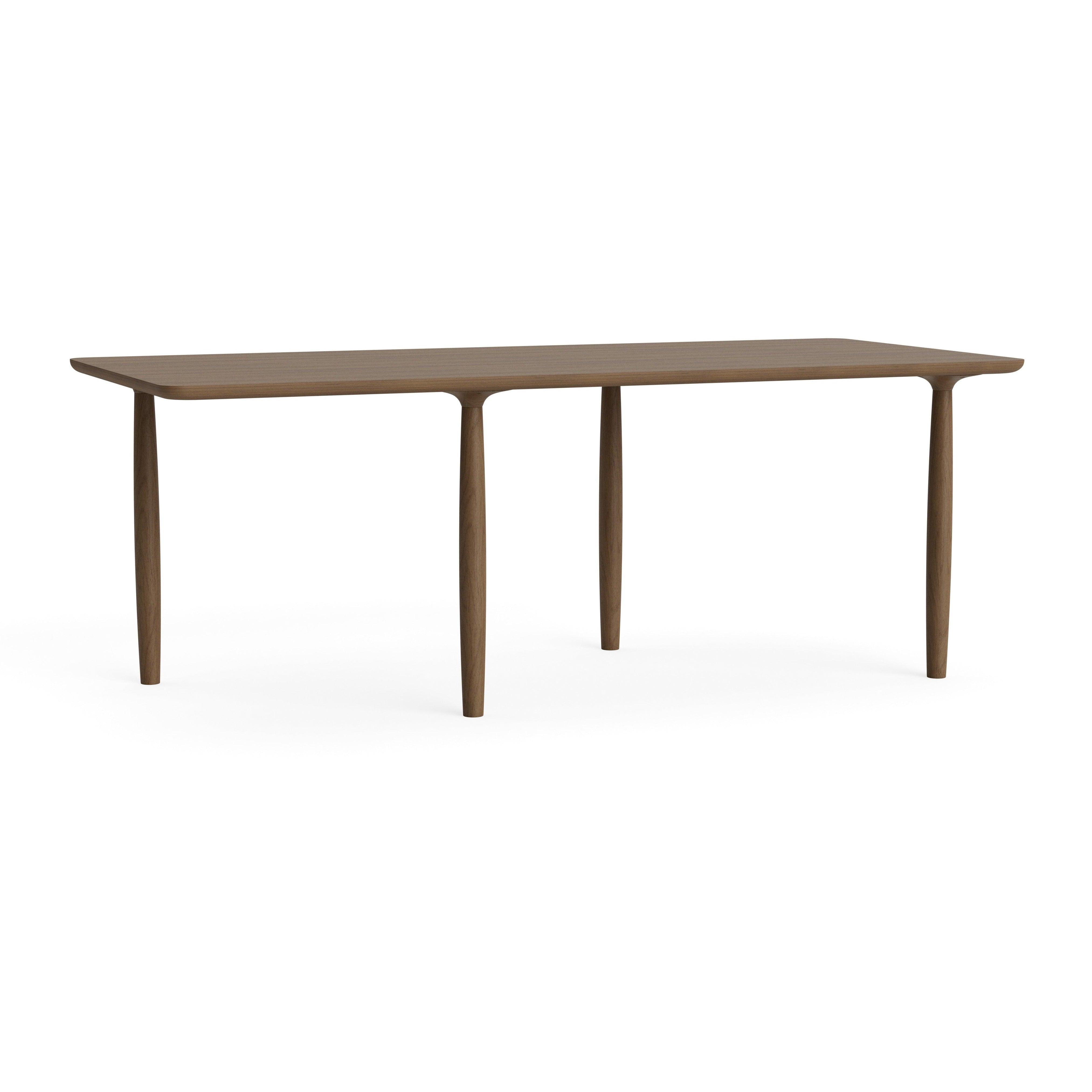 OKU table – Nomu Design